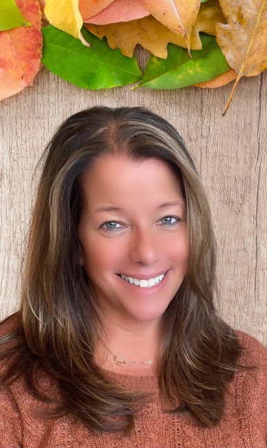 About – Pathbender Coaching